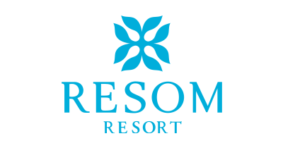 리솜리조트